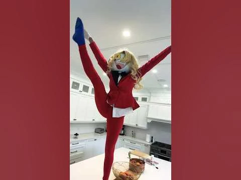 now this is beautiful | Fandom