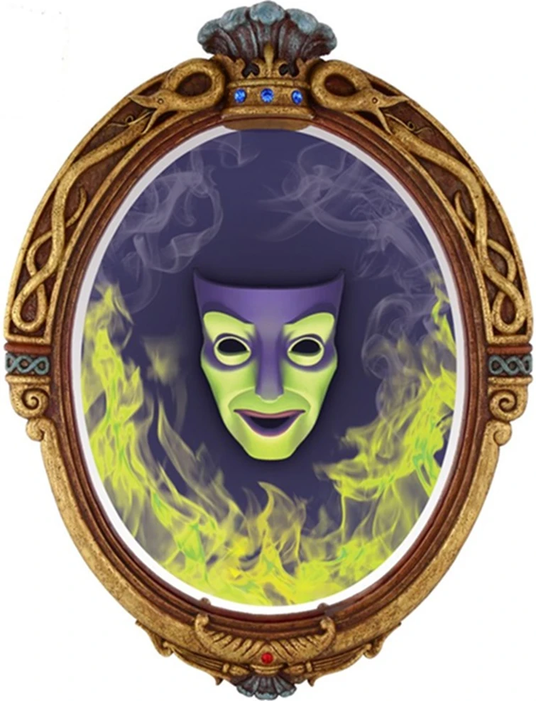 Discuss Everything About Disney Princess Wiki | Fandom