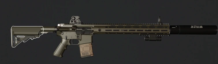 Discuss Everything About HELLMET Wiki | Fandom