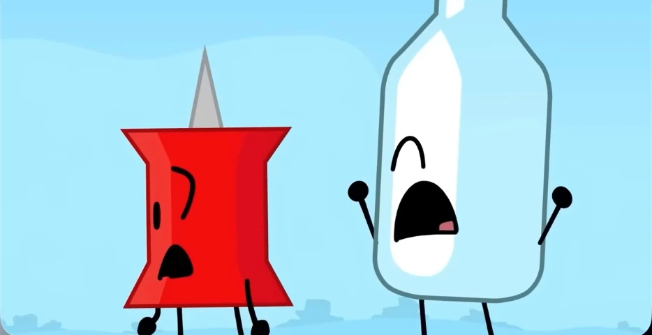 I’ll be doing some SUS stuff here I’ll start | Fandom