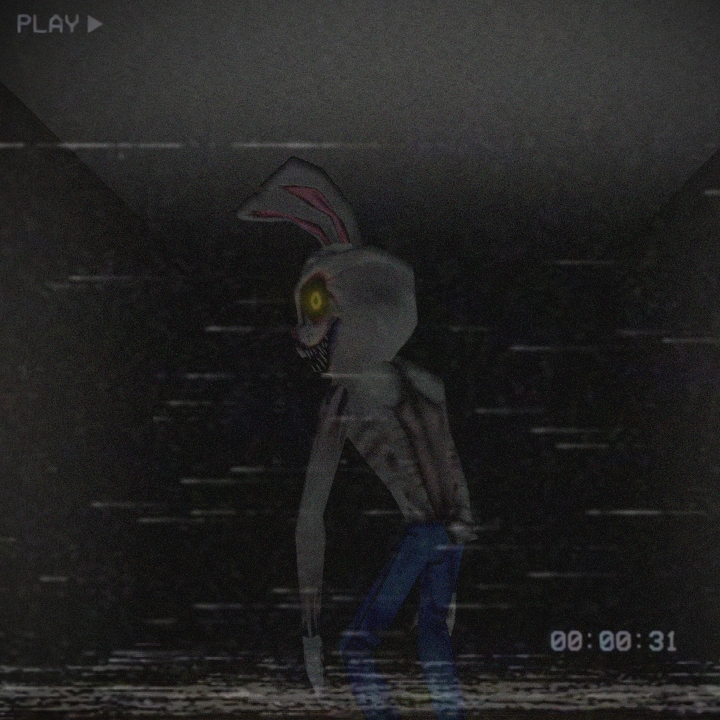 Happy (late) Easter! | Fandom