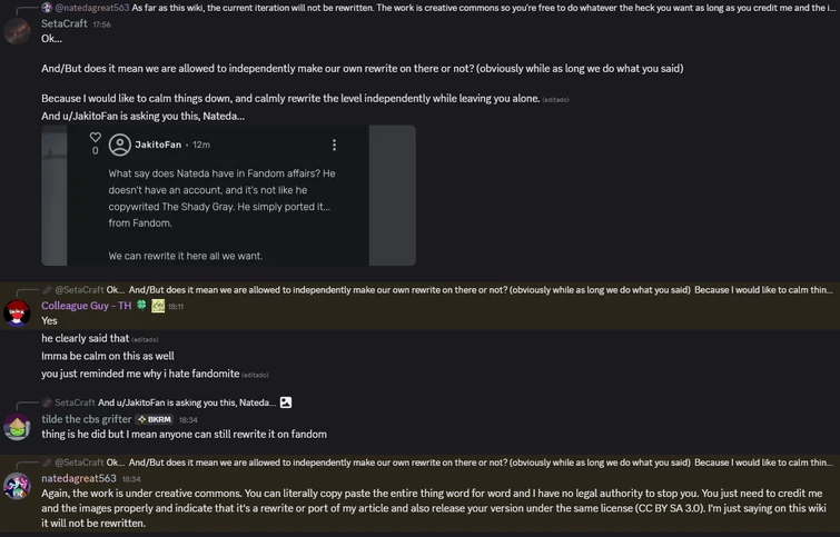 SH4DY GR3Y rewrite | Fandom