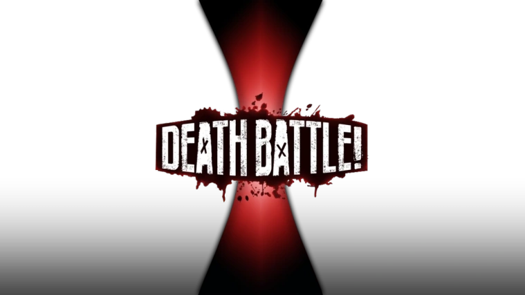 DB thumbnail render | Fandom