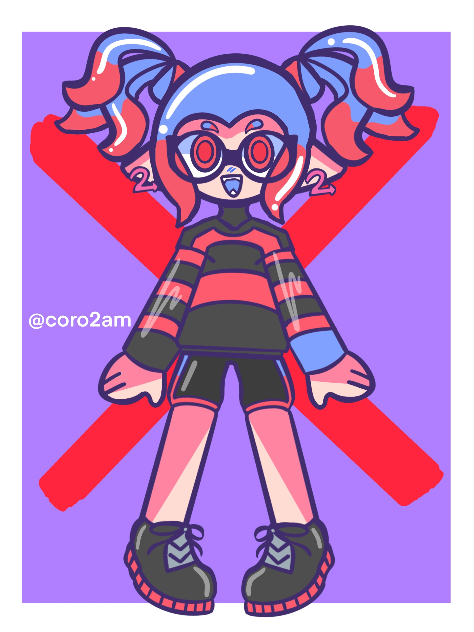 Red Sole Pog | Fandom