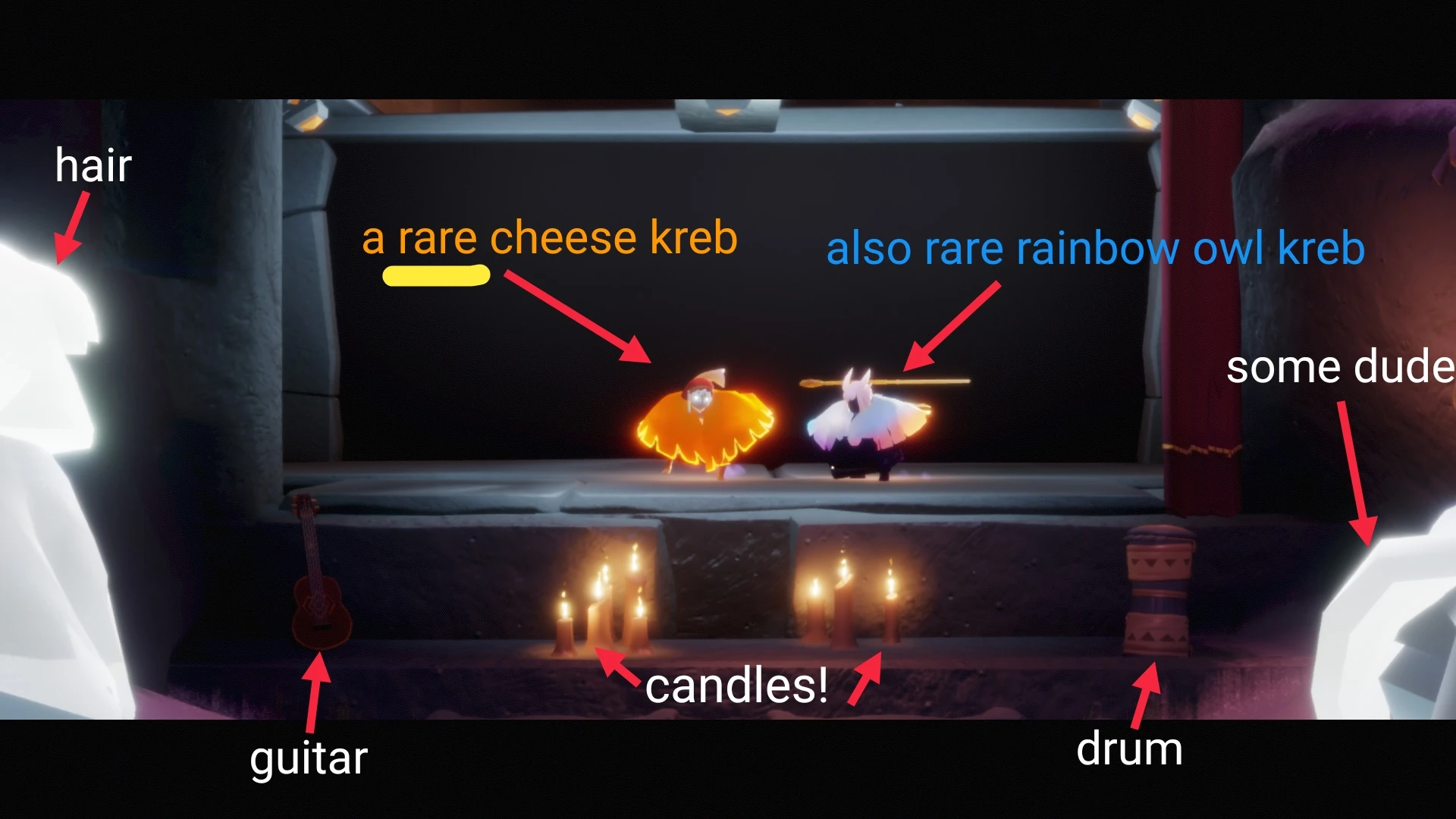 Random sky photos I have on my phone | Fandom