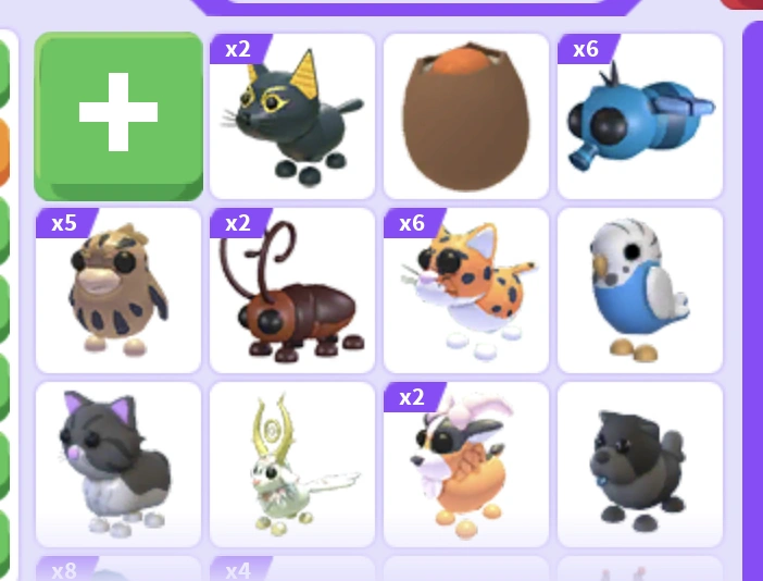 LF: Gargoyles, Ginger cats, and Kiwi birds | Fandom