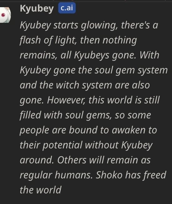 UR WELCOME 😙 ️ | Fandom