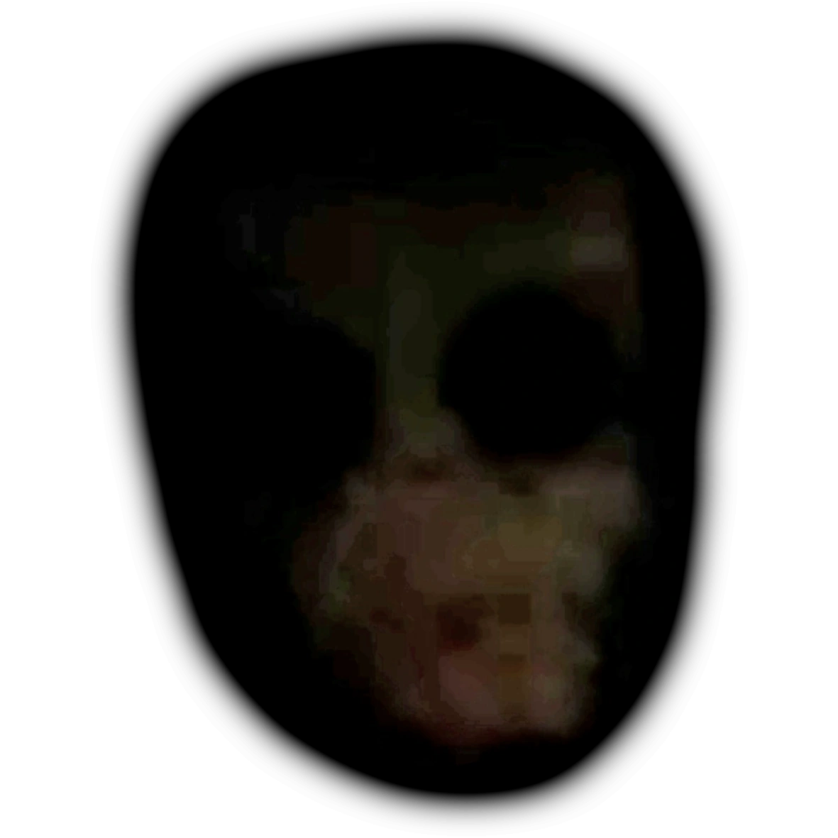 This nextbot actually terrifies me | Fandom