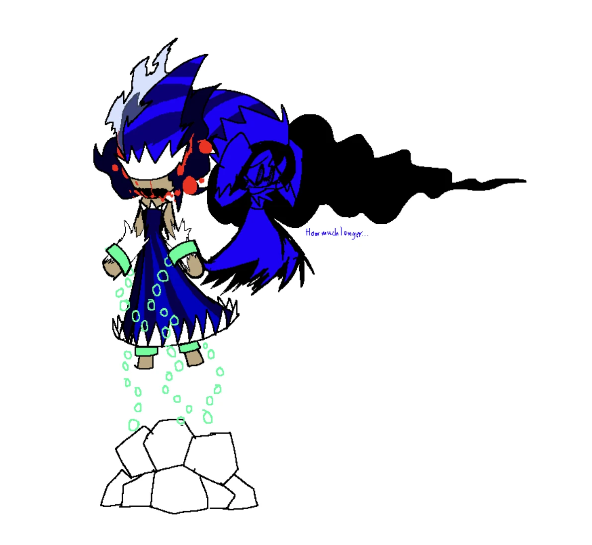 Sunken Moon(light) | Fandom