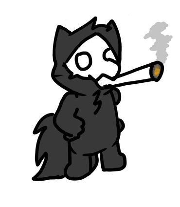 pfp poll because everyone else did it | Fandom