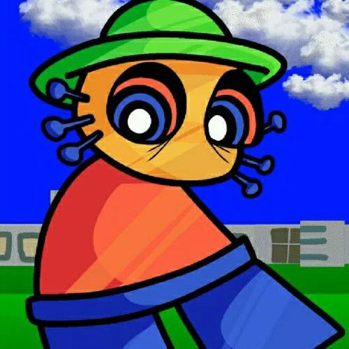 goofy ahh quandale dingle 💀💀 | Fandom