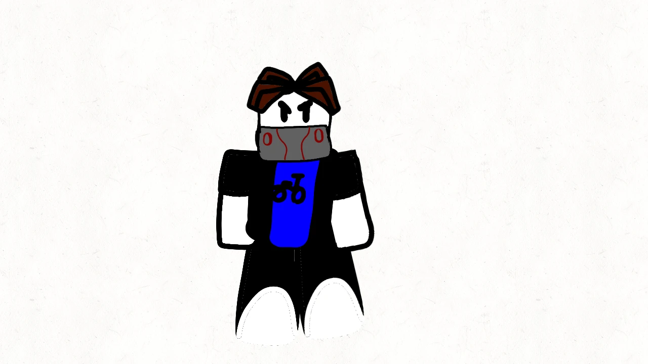 thing | Fandom