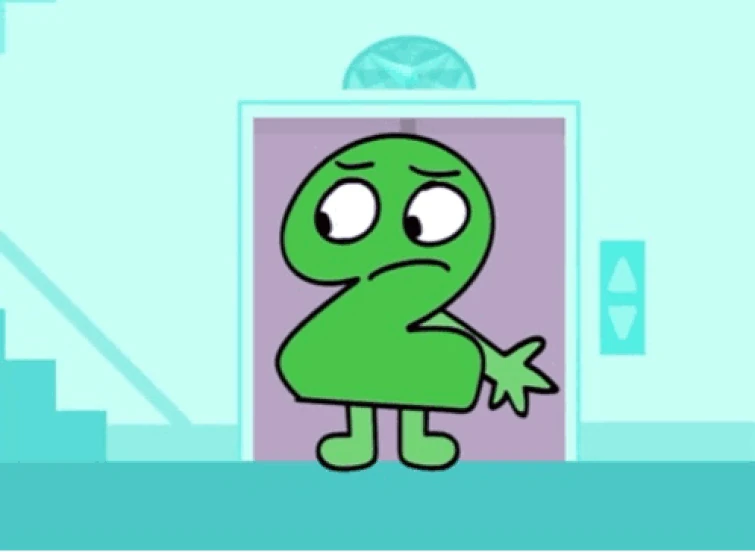 damn it's been a few days i still have this as my pfp | Fandom