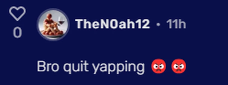 Out of Context BFDI Wikians #92 | Fandom