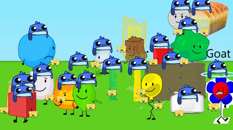 Replys change the picture 6 | Fandom