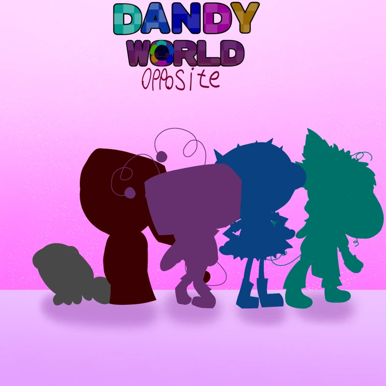 my au mains | Fandom