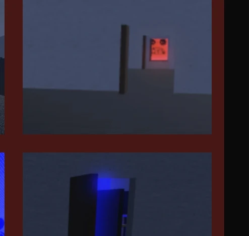 lol look ma im famous!!! | Fandom