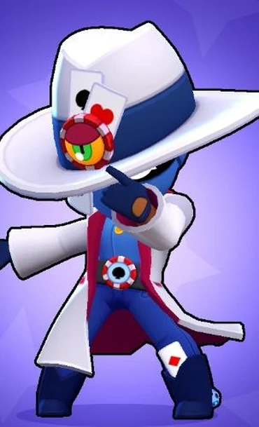 What is the best skin for Tara? | Fandom