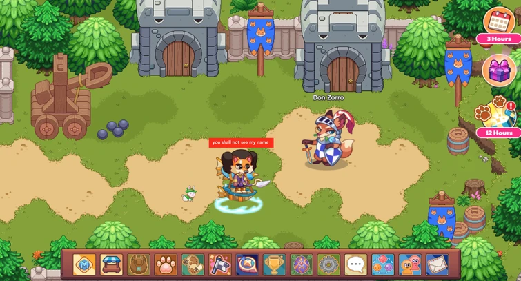 Discuss Everything About Prodigy Game Wiki | Fandom