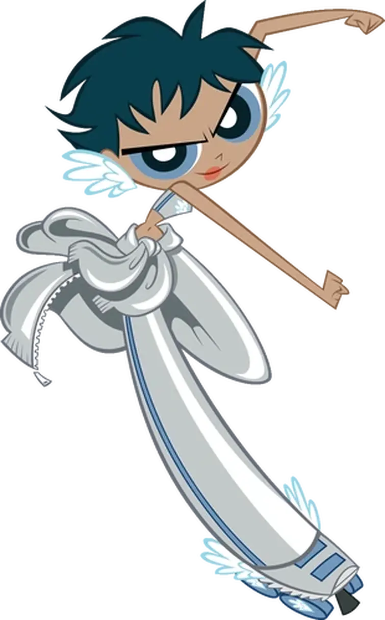 GUYS HAVE U HEARD OF MILKY WAY AND THE GALAXY GIRLS?? | Fandom