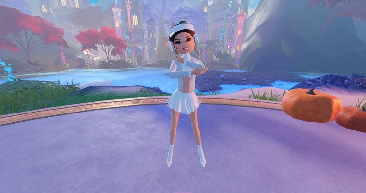 DTI Story Mode Campaign (fan-idea) | Fandom