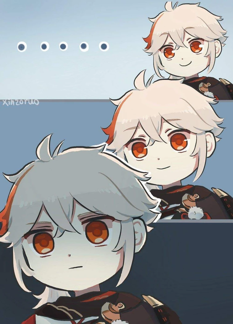 Hat Thief (Full Story) | Fandom