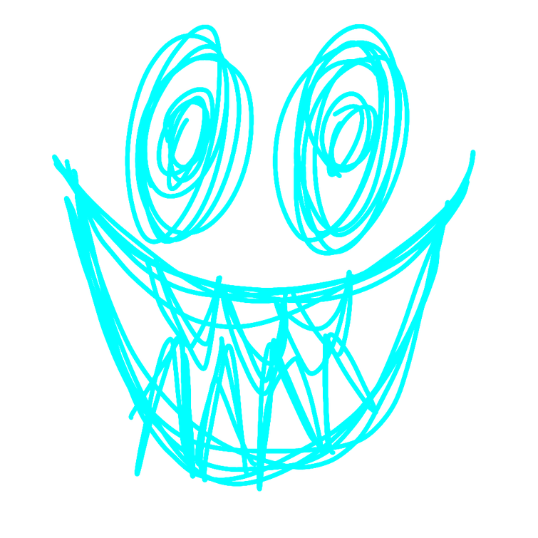 Scribble Collection Of Mine | Fandom