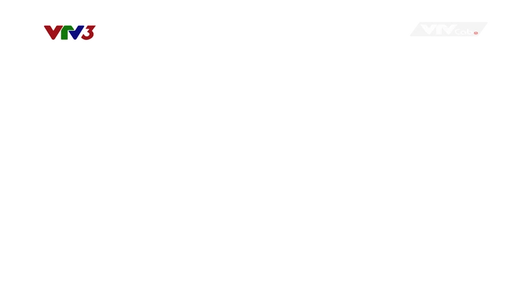 Discuss Everything About Wikia Logos | Fandom