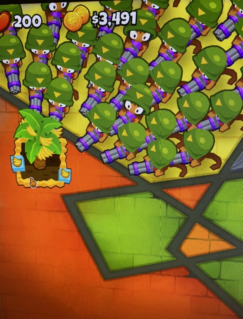 I got Bloons | Fandom