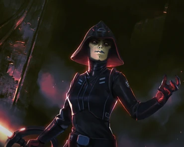 Discuss Everything About Wookieepedia | Fandom