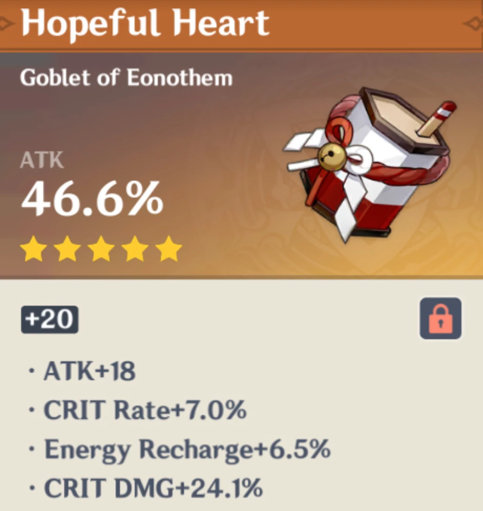 Help me with this copium | Fandom