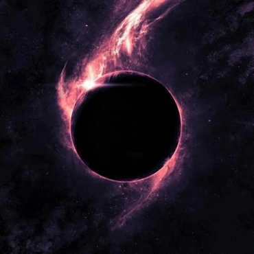 Discuss Everything About Superpower Wiki | Fandom