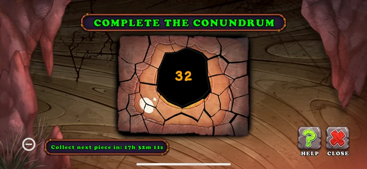 Someone explain? | Fandom