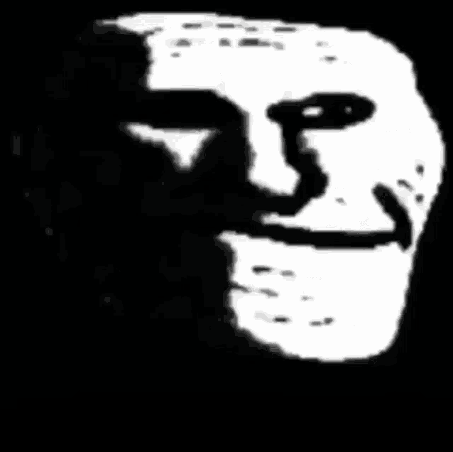 Me after betraying a 75 killstreak: | Fandom