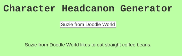 yeah checks out | Fandom