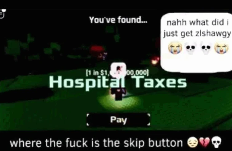 Discuss Everything About Sol's RNG Wiki | Fandom