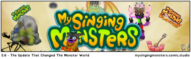 *INCOHERENT 7 AM BABBLING* | Fandom