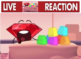 Live 🤯 reaction | Fandom