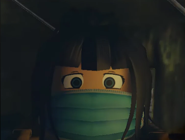 Discuss Everything About Project Delta Roblox Wiki | Fandom