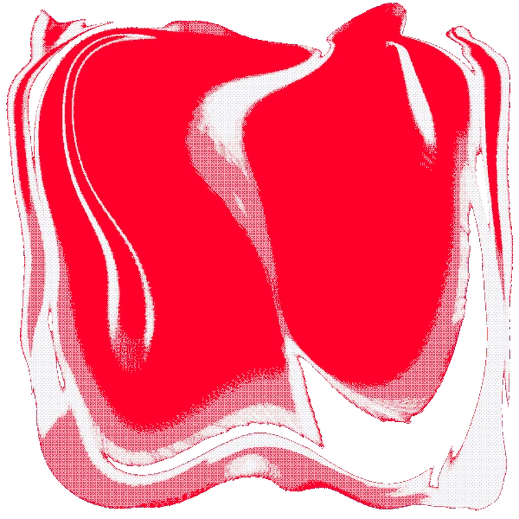 XXXX-35(Or XXXX-45) | Fandom