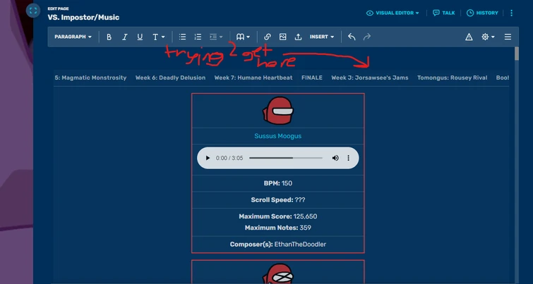 editing help | Fandom