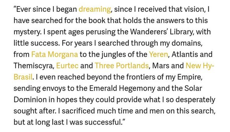 TOAA vs SCP-3812 | Fandom