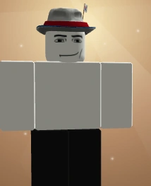 BEST AVATAR EVER!!!11!11!qsadgdsbghs | Fandom