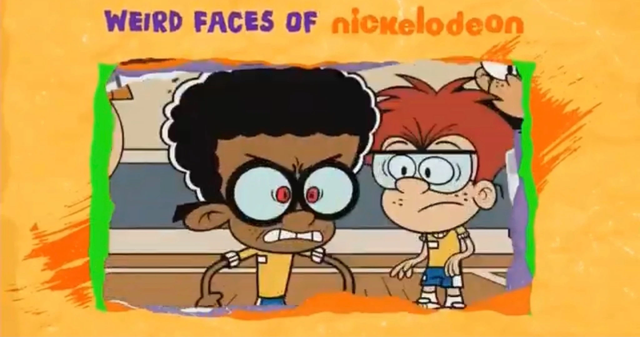 About the official plot of "All the Rage".... 🤔 | Fandom