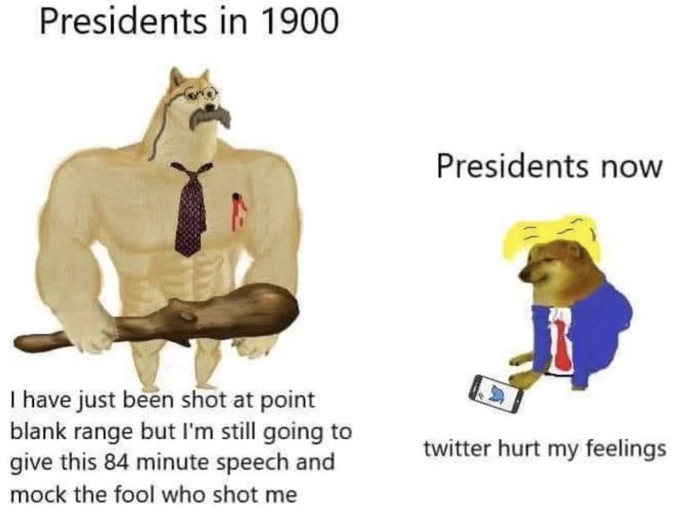 Original cheems | Fandom