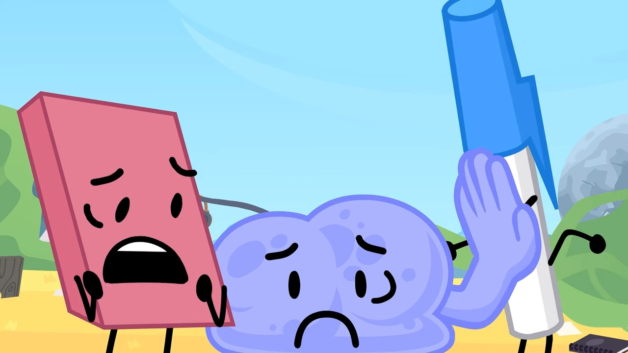 addition's favorite tpot 14 things | Fandom