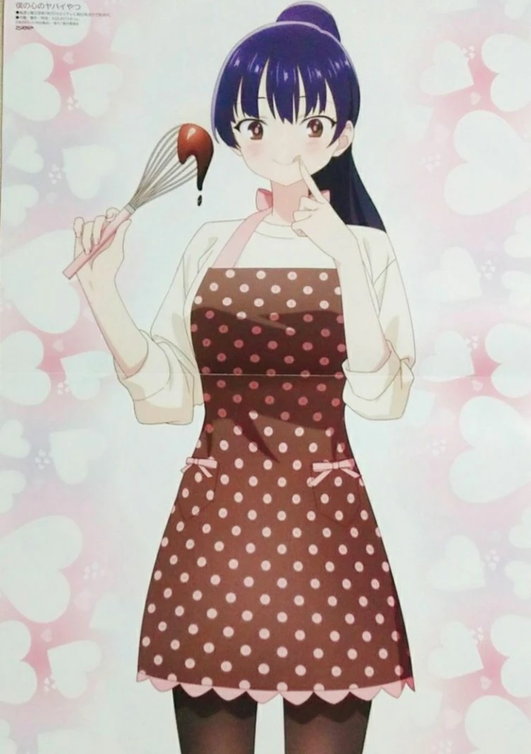 Discuss Everything About BokuYaba Wiki | Fandom