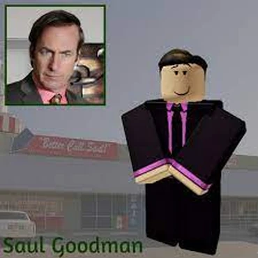 Pick a side. | Fandom