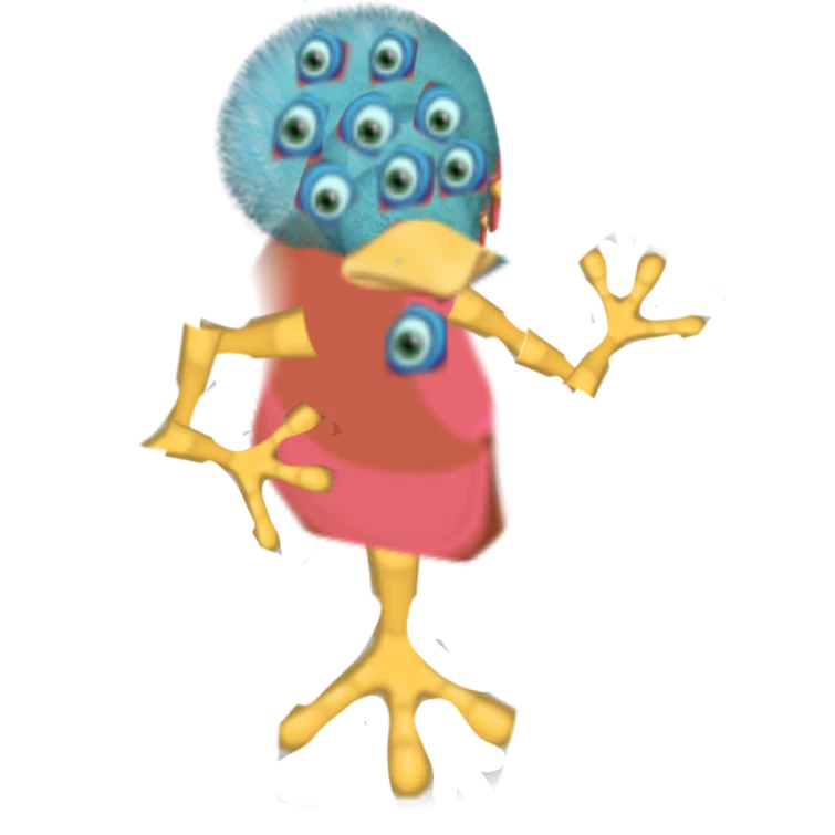 Discuss Everything About My Singing Monsters Wiki | Fandom