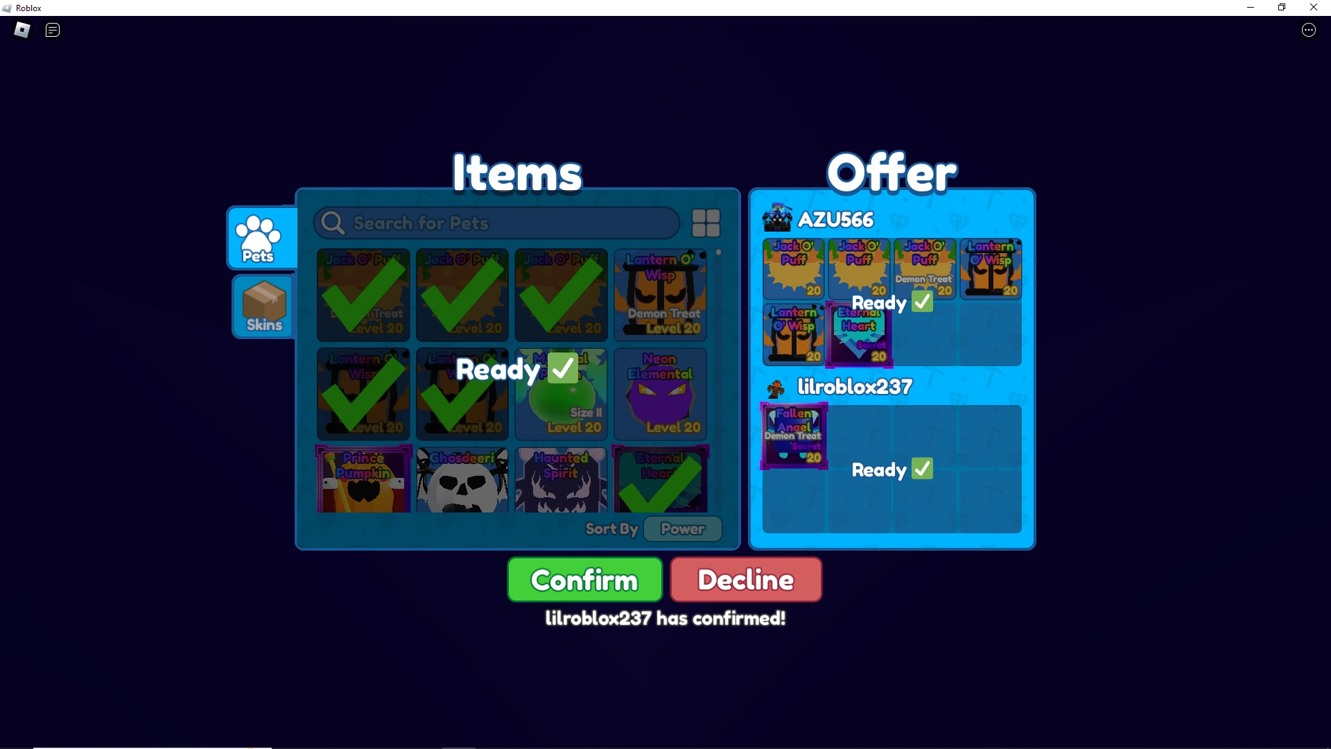 W/L? 8k Value be poppin literally | Fandom